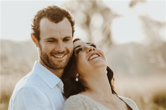 Morgan Guest Photography In Wallangra AU-NSW | Vagaro